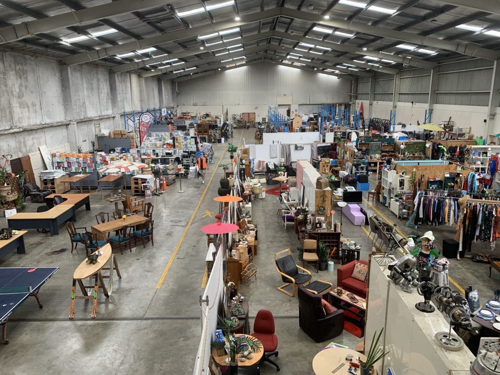 Green Alien Slime! | Greenlit